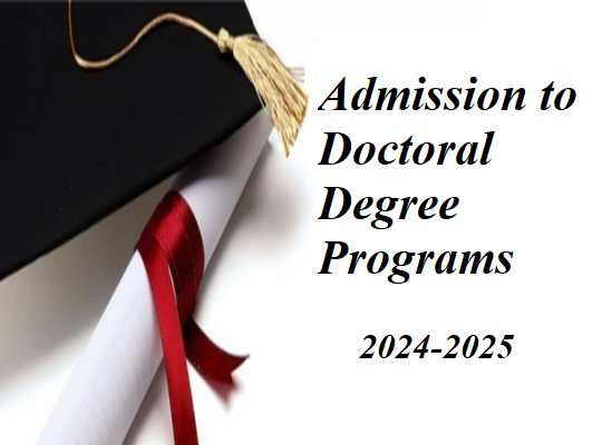 Setif -1- University Ferhat Abbas